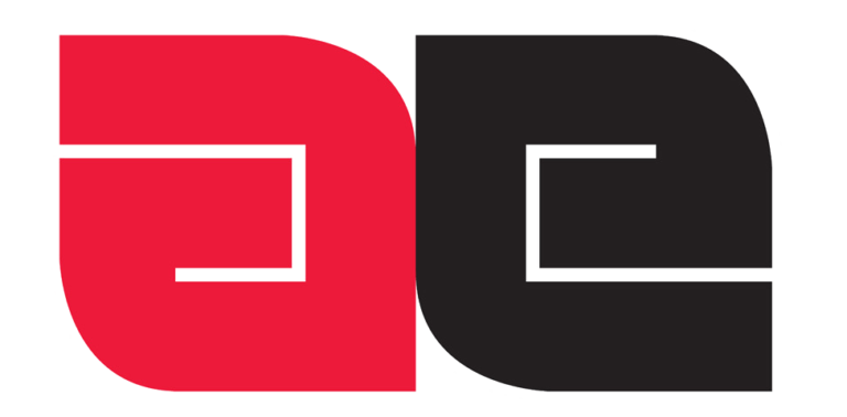 Tout connaître sur l’enrobé : conseils, pose et entretien